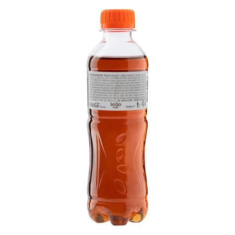 Ch Preto Ice Tea Lim O Le O Zero Garrafa Ml Super Veneza Guar Ii