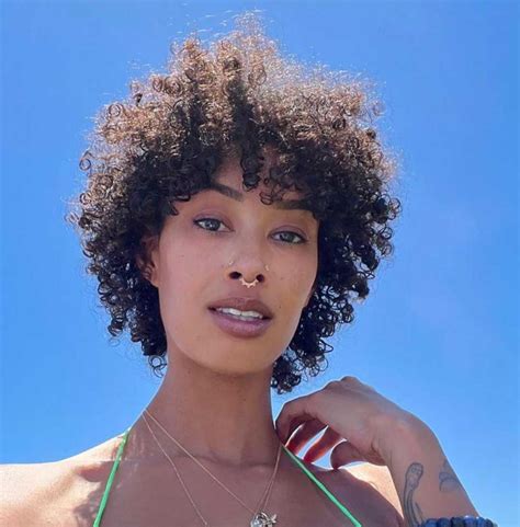Meet Miss B Nasty A Top Adult Actress From The United States