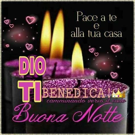 Pin Di Filippa Criasia Su Buonanotte Auguri Di Buona Notte