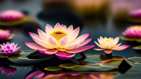 12 Minute Super Deep Meditation Music For Relax Mind Body Inner Peace