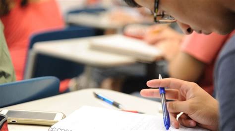 Mudanças no Novo Ensino Médio podem ser adiadas para 2025