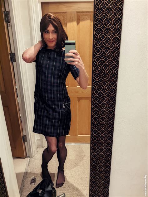 Jennifer London Nude Onlyfans Leaks Fappening Fappeningbook