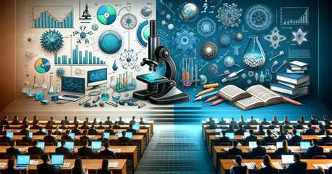 Difference Between Research And Study