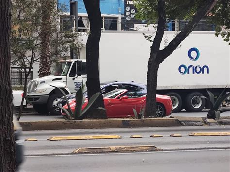 Autoboutique De Milla On Twitter Que Valor Andar As En Cdmx Y
