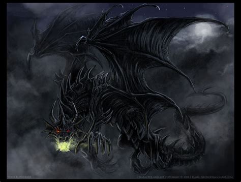 Demon Dragon THE EXCELLENT MOTHER FUKCING DRAGON THREAD Pics Page