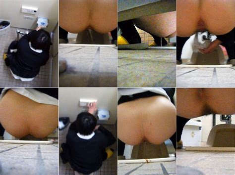 Hidden Public Toilet Private Photos Homemade Porn Photos