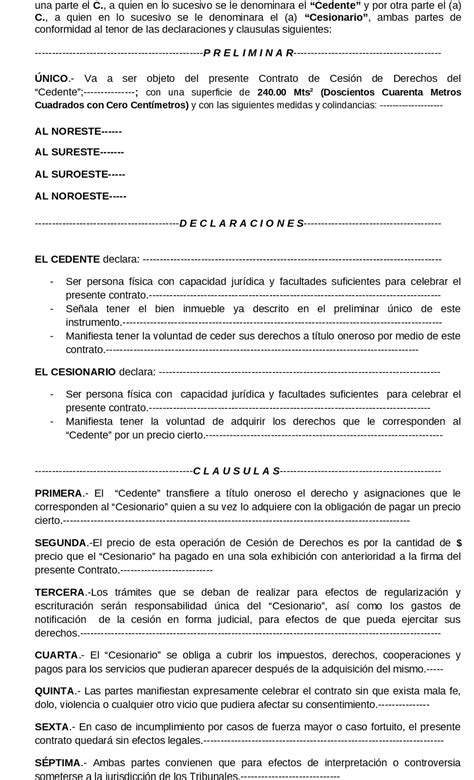 Qué necesitas saber sobre los contratos de cesión de derechos de imagen