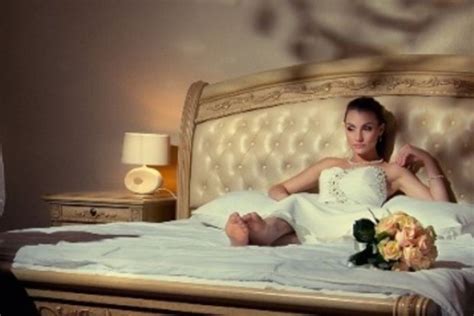 Boks Salonunda Gerdek Gecesi Vk Forced Pornosu