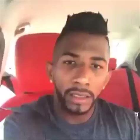 son vini on Twitter rodinei cantando ne yo este é o tweet saudades