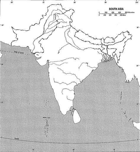 AP Human Geo South Asia CITIES Diagram Quizlet