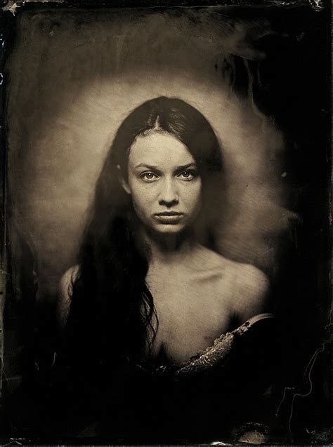 Kinga Flickr Photo Sharing Large Format Photography Fine