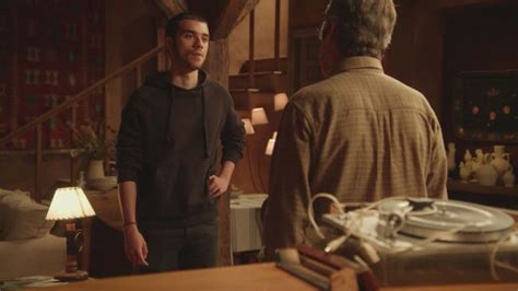 Un Altro Domani Episodio Video Mediaset Infinity