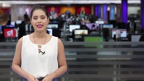 V Deo Confira As Not Cias Desta Sexta Feira No G Em Minuto