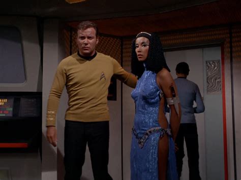 Star Trek