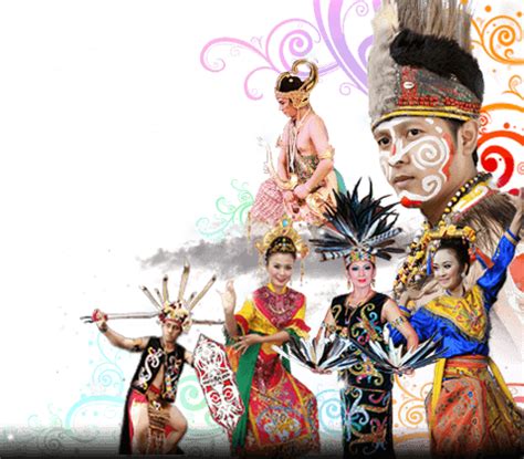 Detail Budaya Indonesia Png Koleksi Nomer 26