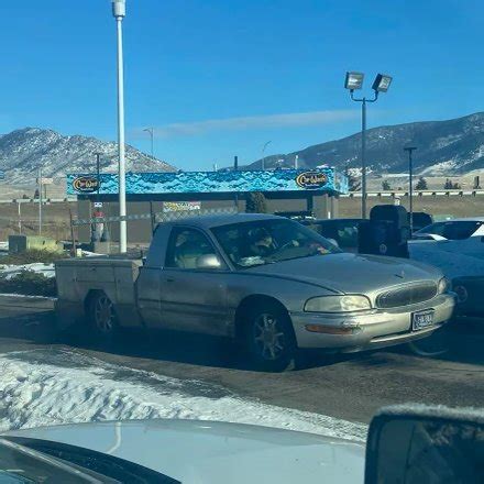 Fucked Up Looking Cars On Twitter Https T Co Hn Se Zn Twitter