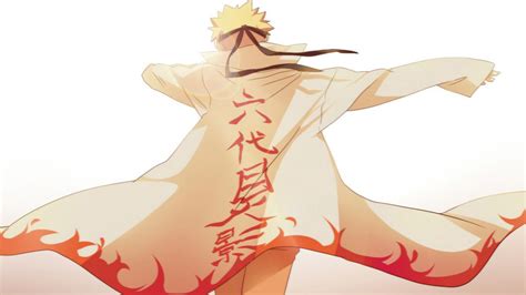 Various X Reader One Shots Naruto Uzumaki X Reader Wattpad