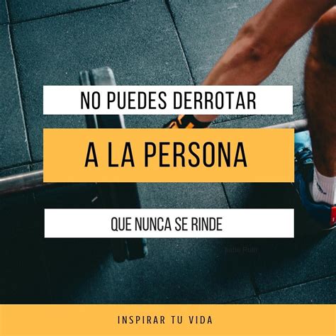 Inspirartuvida Posted To Instagram Inspirarte A Vivir La Vida Que