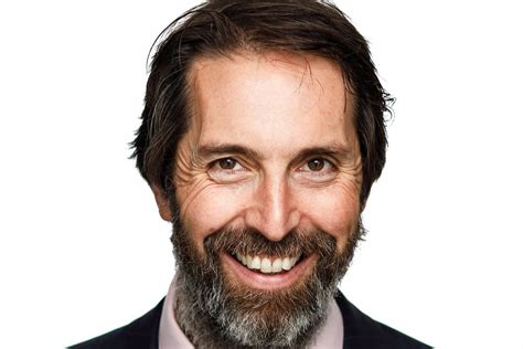 Unlock Net Zero Insight Comment Kickstart Your New Year Retrofit