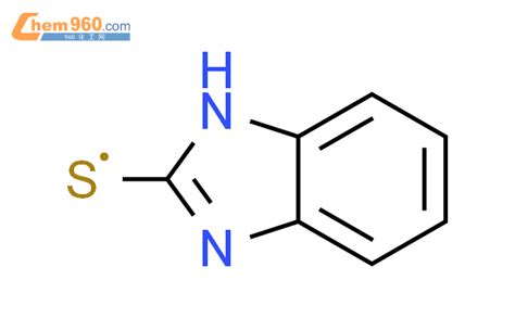 915220 68 7 1H Benzimidazol 2 ylthioCAS号 915220 68 7 1H Benzimidazol 2
