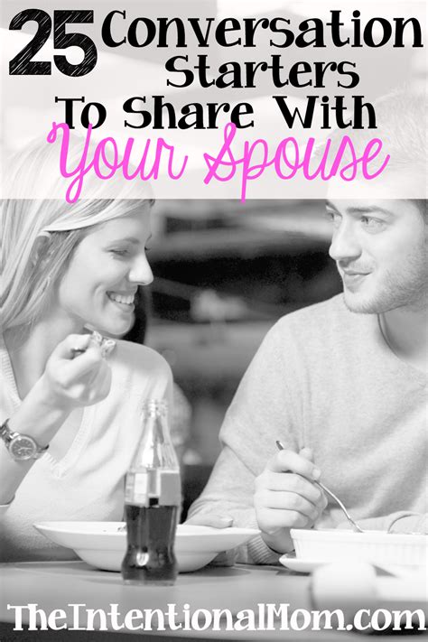 Spouse Share Wife Cuckold Telegraph