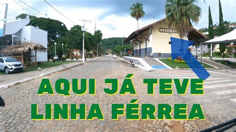 Passei Por Ladainha Pot E Malacacheta Em Minas Gerais Youtube