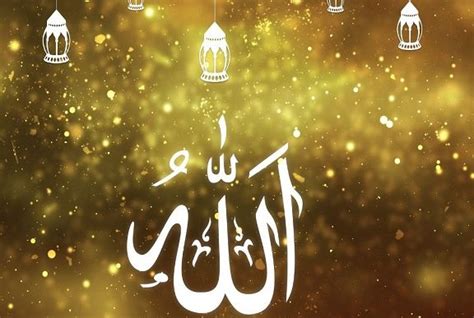 Bacaan Doa Pagi Petang Latin Sesuai Sunnah Rasulullah SAW Dzikir Al