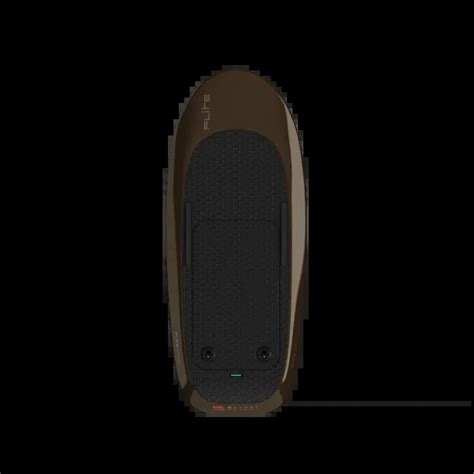 PRO Carbon Planche Foil électrique FLITEBOARD Riding Watt