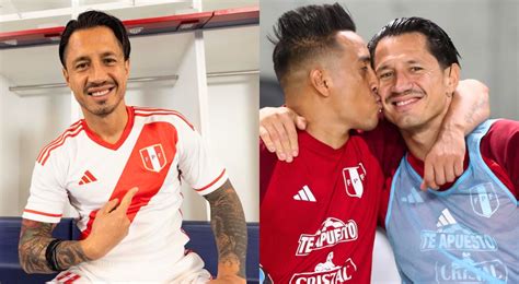 Gianluca Lapadula Revive La Tendencia Silver Hair Con Radical Cambio De