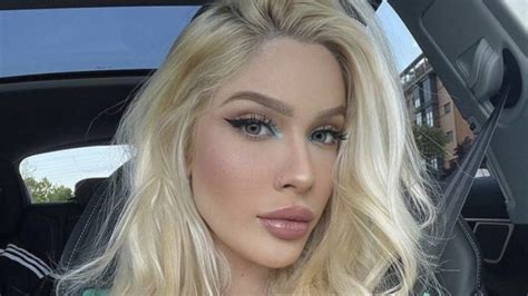 HP WA 0812 1456 7837 Https Vogue Globo Celebridades Noticia 2023 04