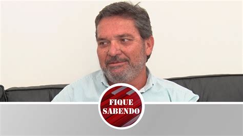 D Cimo Dia Do Produtor Rural Youtube