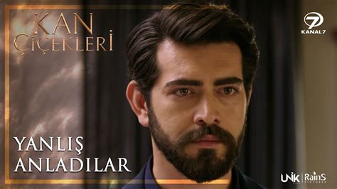 Dilan Konaktan Ayrılacak Mı Kan Çiçekleri 120 Bölüm YouTube