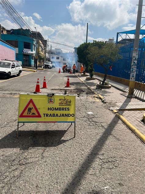ALCALDE DE CAYMA JUAN CARLOS LINARES En Estos Primeros Meses Se Ha