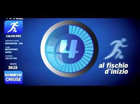 Trucchi Per Vincere Al Calcio Virtuale YouTube