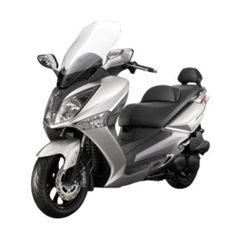 Motor Matic Terbaik Pilihan Andal Di Cc Hingga Cc