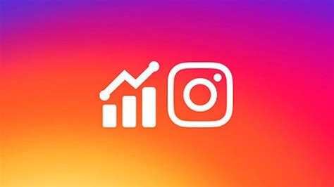10 Herramientas Para Posicionar Tu Marca En Instagram Academia Crandi