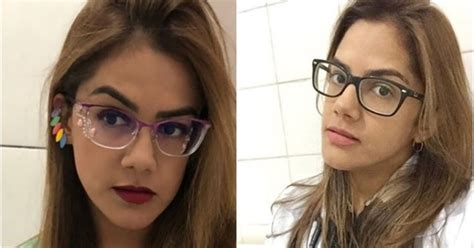 BLOG DO EDSON ALVES A Sua Rede de Notícias MÉDICA É ASSASSINADA PELO