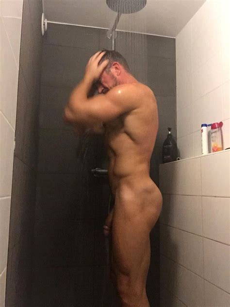 Hunksilike Tumblr Tumbex