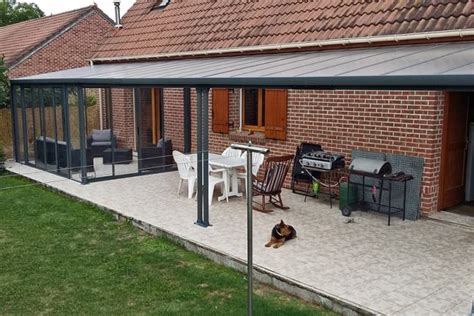 Jak wygodnie urządzić miejsce na grill w ogrodzie Wiedza inspiracja