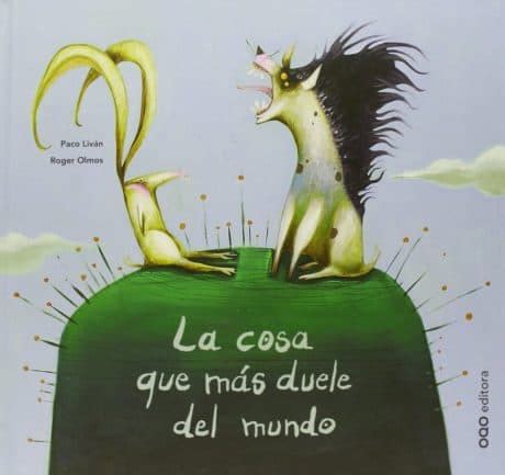 Top 107 Imagen Cuentos Para No Decir Mentiras Abzlocal Mx