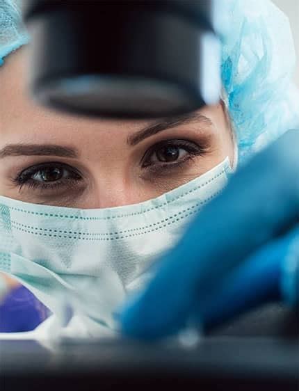 BIOKIBANK Presenta OKIvitri Banco De Semen Biokibank
