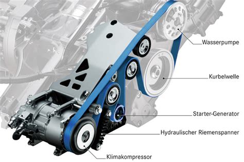 Fotostrecke Modellpflege für Mercedes B Klasse Bild 13 von 13