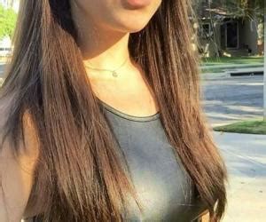 Naked Pics Of Pheobe And Nora Thunderman Only Nudes Pics