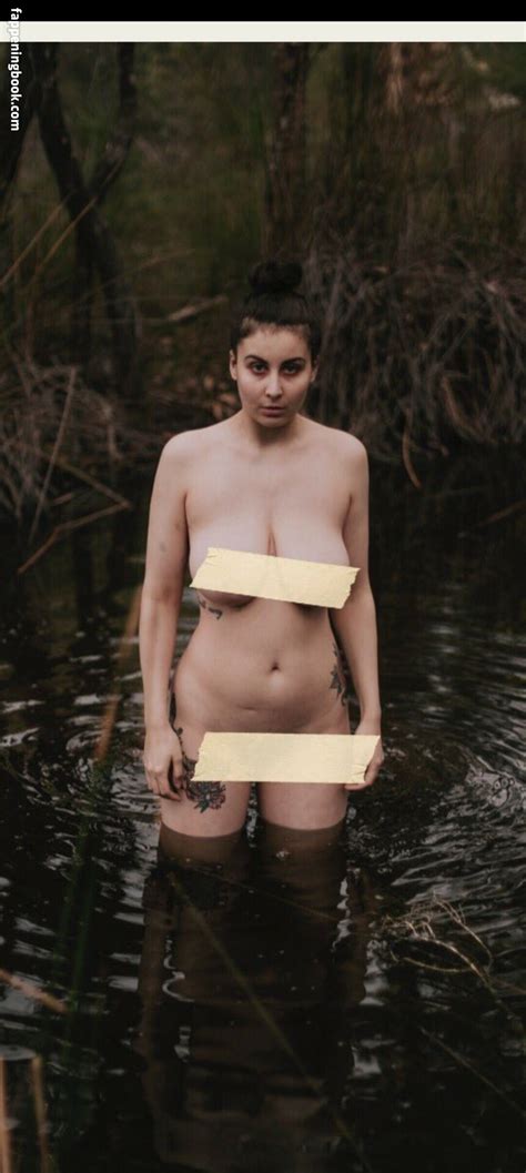 Aimée Leigh redhead12122 Nude OnlyFans Leaks The Fappening Photo