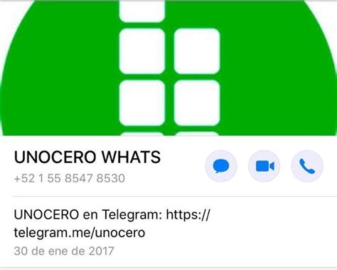Unocero Unocero Podcast 010 Nominaciones Al Oscar Y Los Mejores