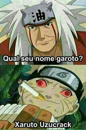 Memes De Animes Memes Hu Br Amino