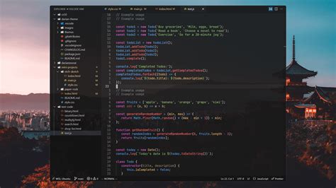 learning 2024 vscode vim setup r vscode