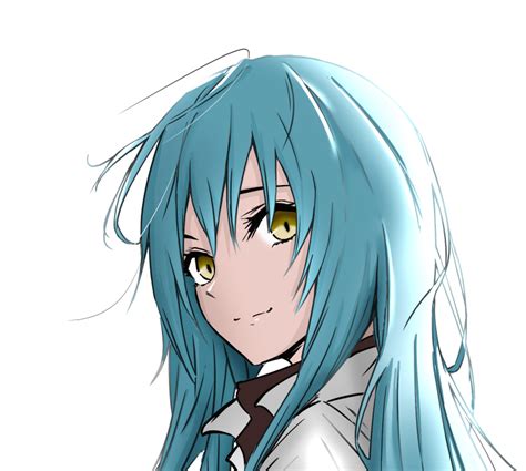 ベレキナ 実はメンヘラかもしれない on Twitter RT harunantw アイコン変えました