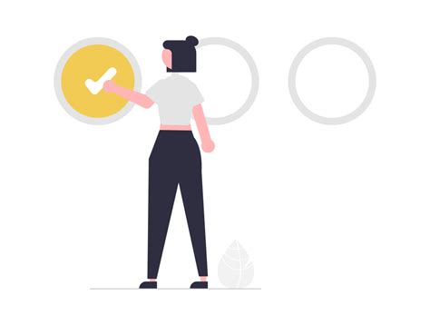 test driven development tdd benefits examples and phases