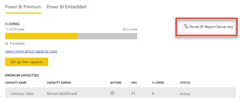 install power bi report server power bi microsoft learn